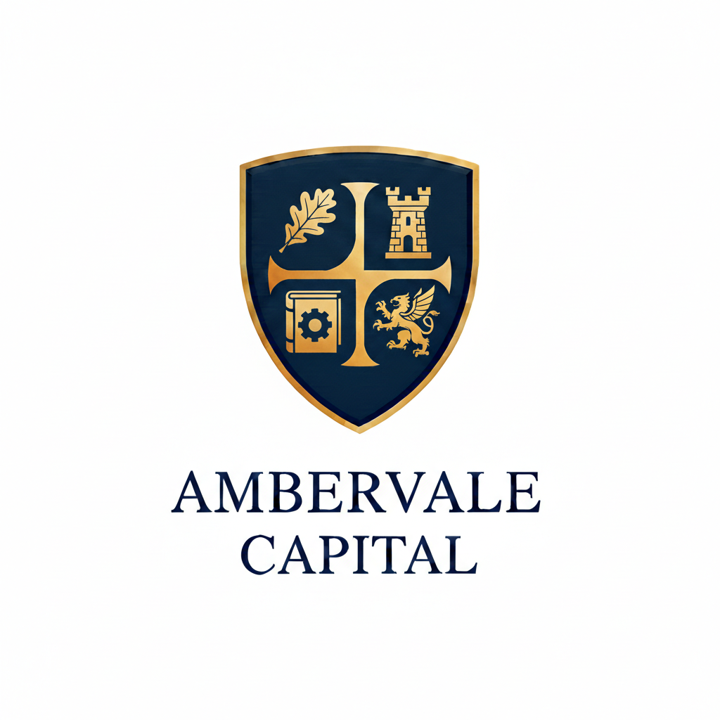 AmberVale Capital